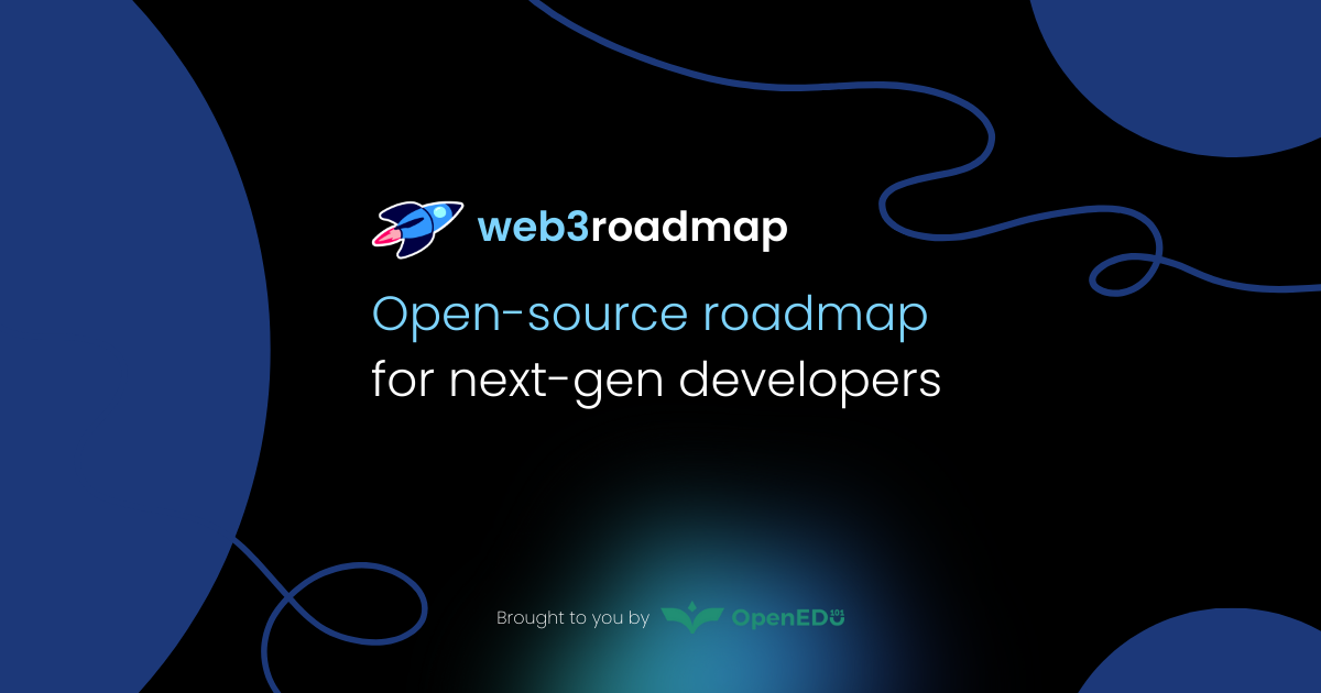 Web3Roadmap - Rust Language Roadmap Web3Roadmap - Rust Language Roadmap
